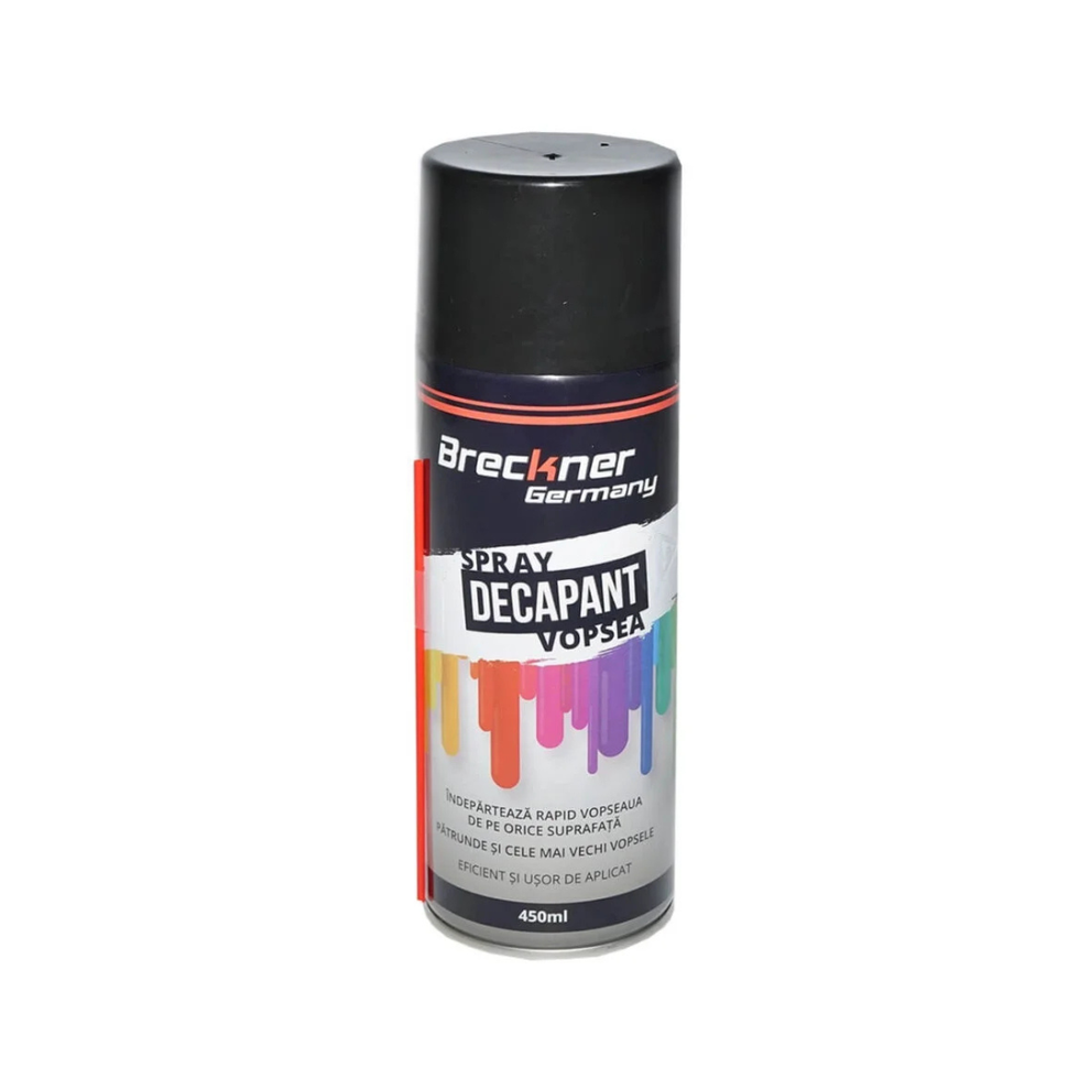 PaintStripper - Sprej za skidanje boje sa svih površina (450ml ...